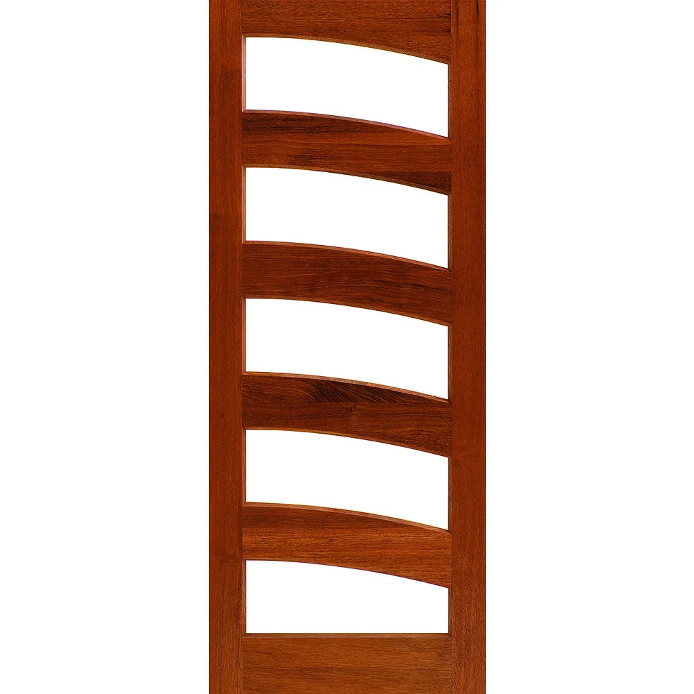 Sunburst SUN AR External Door - AMS Timber