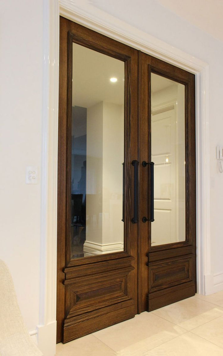 External Doors – Page 11